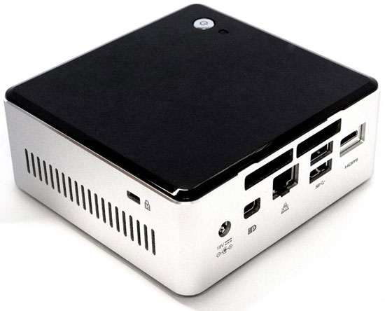 Best Budget Mini PCs - from smart set top to powerful work horse ...