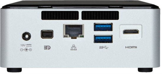 Best Budget Mini PCs - from smart set top to powerful work horse ...