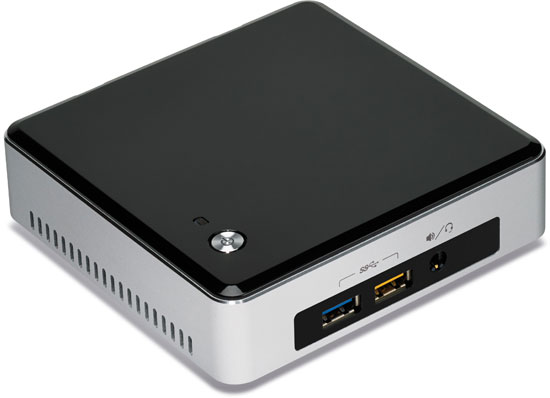 Best Budget Mini PCs - from smart set top to powerful work horse ...