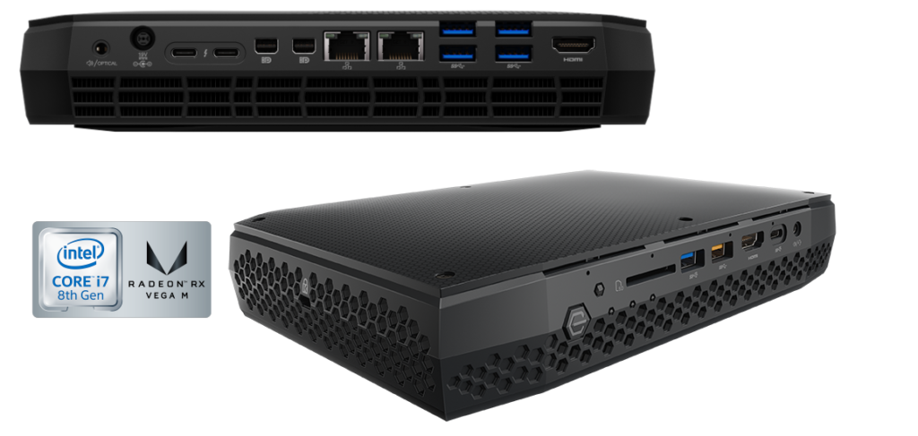 Best Budget Mini PCs - from smart set top to powerful work horse ...