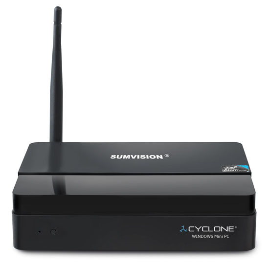 Best Budget Mini PCs - from smart set top to powerful work horse - Page ...