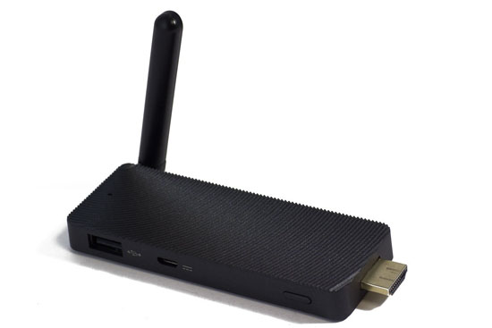 Top 10 Best Stick PCs - bring the PC to the living room - Colour My ...