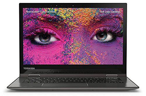 Best 12-inch Windows Hybrid Laptops and Tablets - for college and work ...