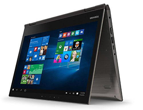 Best 12-inch Windows Hybrid Laptops and Tablets - for college and work ...
