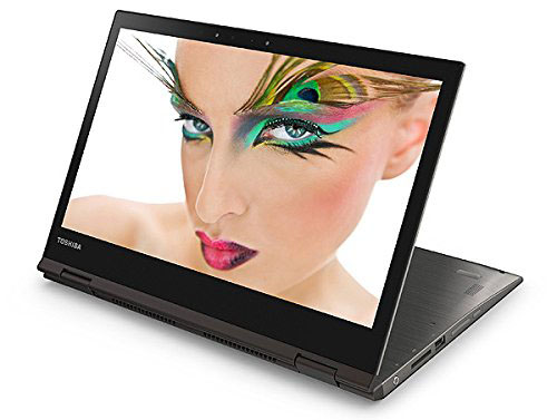 Best 12-inch Windows Hybrid Laptops and Tablets - for college and work ...