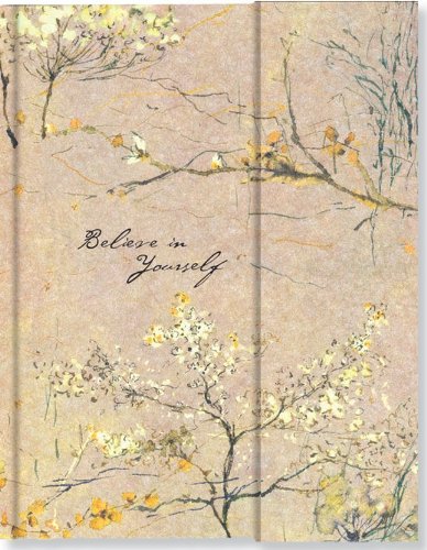 Ultimate Journals for the Coming Year - Colour My Learning