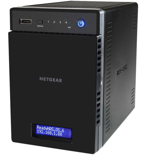 Top 10 Best Budget NAS Enclosure - great value network storage, just ...