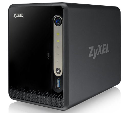 Top 10 Best Budget NAS Enclosure - great value network storage, just ...
