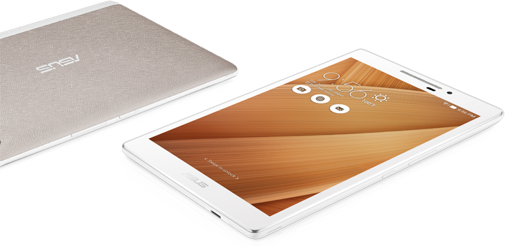 Top 5 Best Budget 7-inch Tablets to Start 2016 - Colour My Learning