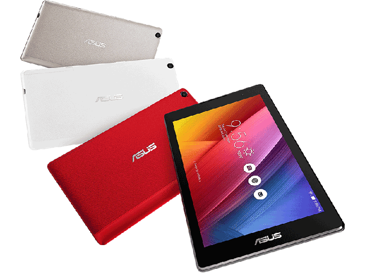 Top 5 Best Budget 7-inch Tablets to Start 2016 - Colour My Learning