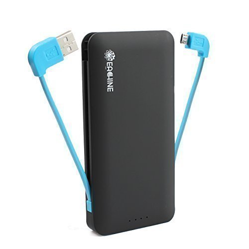 Looking for a slim power bank that you can slim... - Colour My Learning