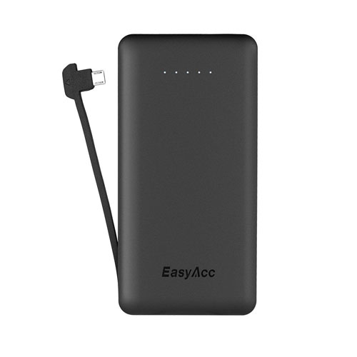 Looking for a slim power bank that you can slim... - Colour My Learning