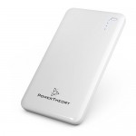 Ultra Slim Portable Battery Chargers - Power banks that slips into the ...