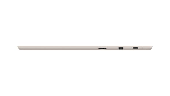 Microsoft Surface Pro 4 Alternatives – 5 best windows tablets to go ...