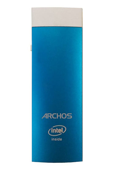 Top 10 Best Stick PCs - bring the PC to the living room - Colour My ...