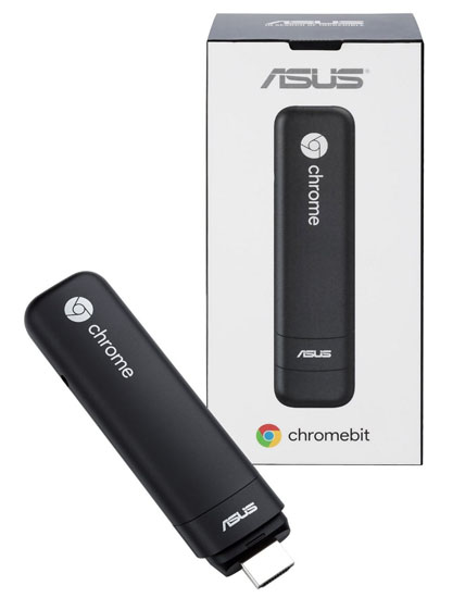 Top 10 Best Stick PCs - bring the PC to the living room - Colour My ...
