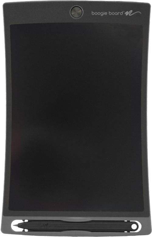 Boogie Board - The writing tablet for work and play - Colour My Learning