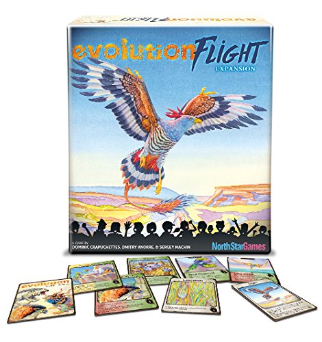 Amazing Board Games for Learning Serious Science - Colour My Learning