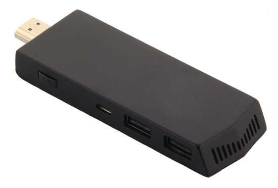 Top 10 Best Stick PCs - bring the PC to the living room - Colour My ...