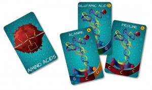 Amazing Board Games for Learning Serious Science - Colour My Learning