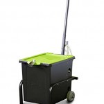 Best Classroom-based Charging Stations for Tablets - Colour My Learning
