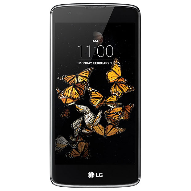 Best Mid-range 5-inch Smartphones - the right size for the right price ...