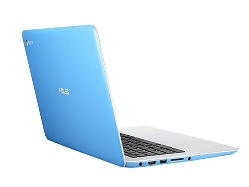 Top 5 Best Chromebooks - slimmer, lighter and here to stay - Colour My ...