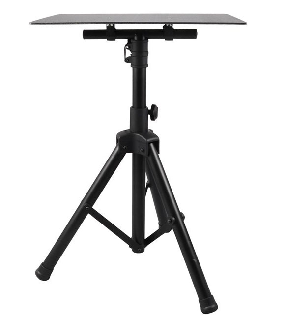 Best Mobile Laptop Stands for Presentation in Schools - Colour My Learning