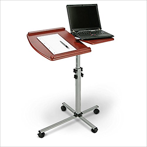 Best Mobile Laptop Stands for Presentation in Schools - Colour My Learning