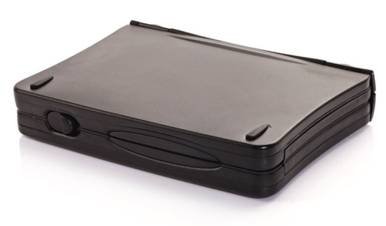 Top 5 Best Portable Folding Keyboards - Colour My Learning