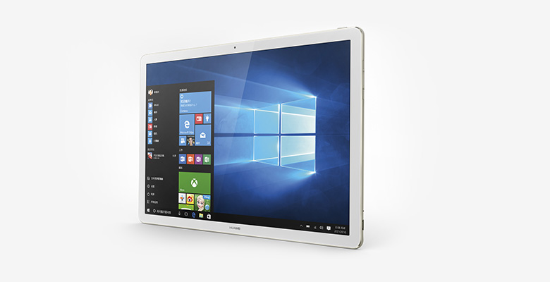Microsoft Surface Pro 4 Alternatives – 5 best windows tablets to go ...