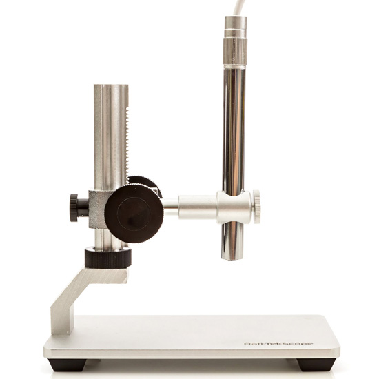 Best Digital USB Microscopes for Education at Home or the Classroom ...