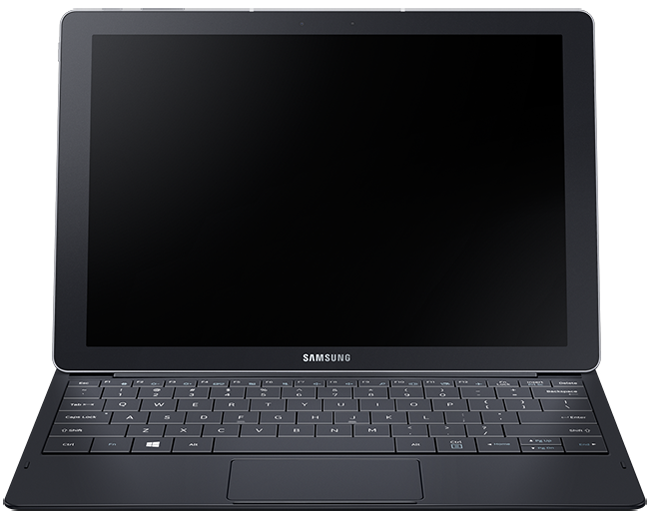 Samsung Galaxy TabPro S 12-inch 2-in-1 Tablet - 5 things you need to ...