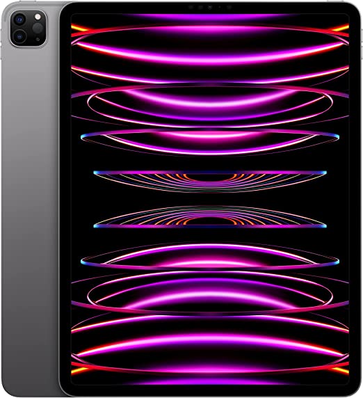 iPad Pro 12.9-inch Alternatives - 5 best tablet options to go against ...