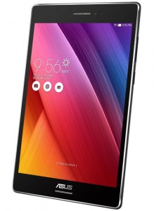 Top 8 Best Budget 8-inch Tablets - affordable all-round devices ...