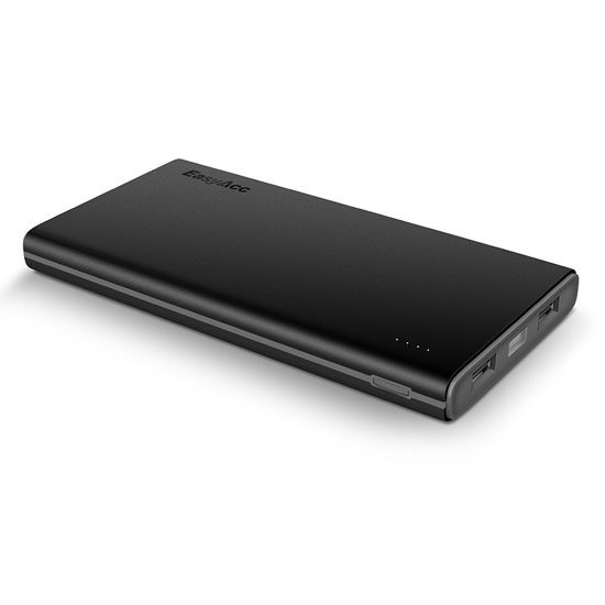 Top 5 Best 10000mAh Smart Portable Power Banks - Colour My Learning