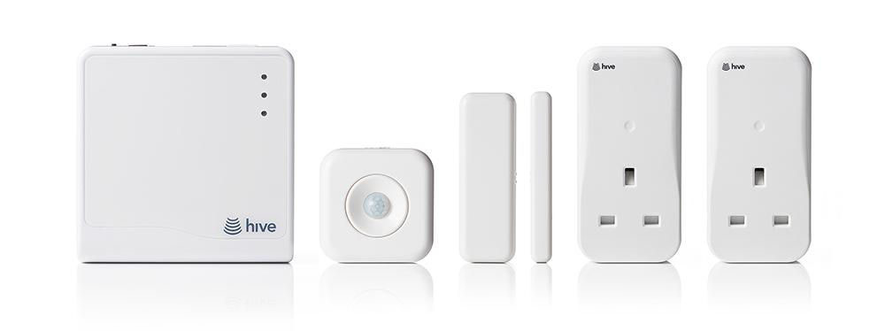 Best Smart Home Starter Kits - Pick the right product to get your home ...