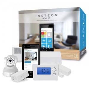 Best Smart Home Starter Kits - Pick the right product to get your home ...