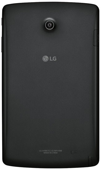 Top 8 Best Budget 8-inch Tablets - affordable all-round devices ...