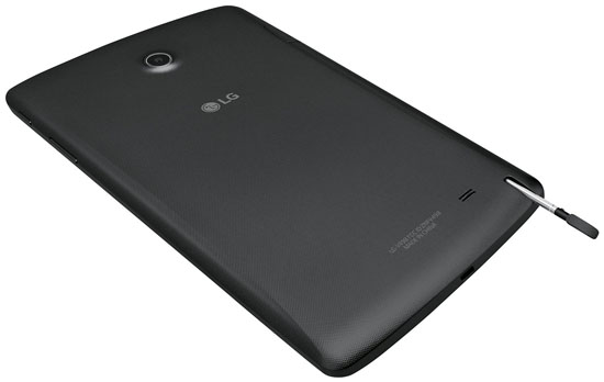 Top 8 Best Budget 8-inch Tablets - affordable all-round devices ...