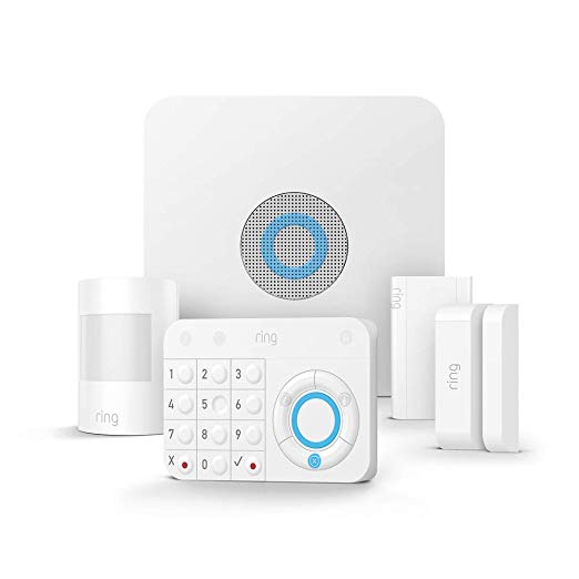 Best Smart Home Starter Kits - Pick the right product to get your home ...