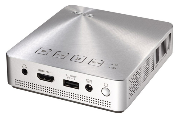 The Best Mini Compact LED Projector Systems for Schools, Classrooms ...