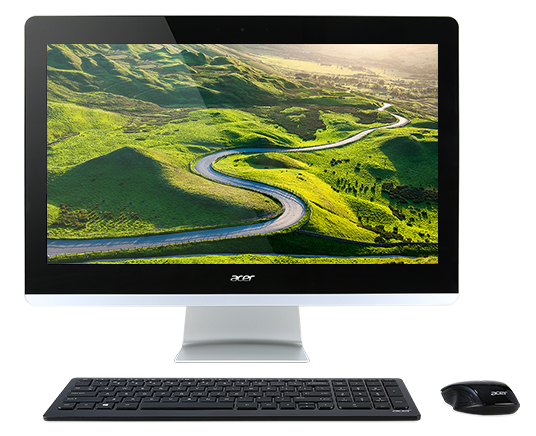 Microsoft Surface Studio Alternatives: all-in-one PCs costing a ...