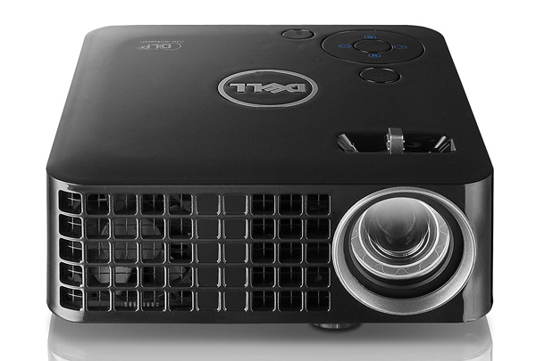 The Best Mini Compact LED Projector Systems for Schools, Classrooms ...