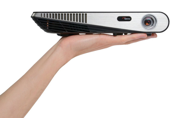 The Best Mini Compact LED Projector Systems for Schools, Classrooms ...