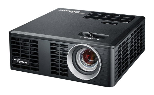 The Best Mini Compact LED Projector Systems for Schools, Classrooms ...