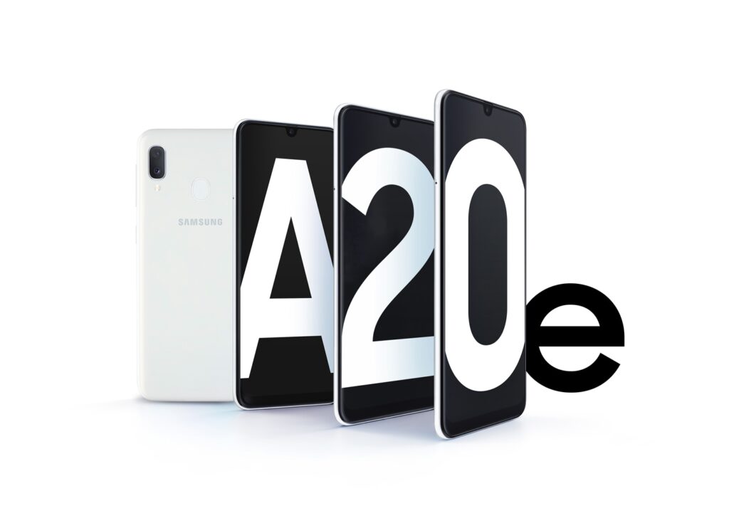 Best 5.5-inch Budget Smartphones - Cheap & affordable with amazing ...
