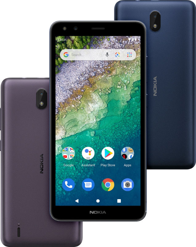 Best 5.5-inch Budget Smartphones - Cheap & affordable with amazing ...