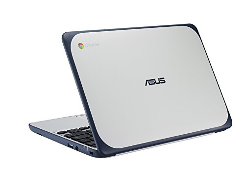 Best Chromebooks for Education and the Benefits of Choosing the Laptop ...