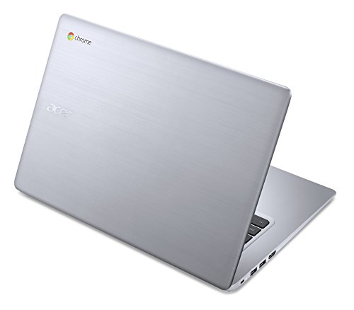 Best Chromebooks for Education and the Benefits of Choosing the Laptop ...